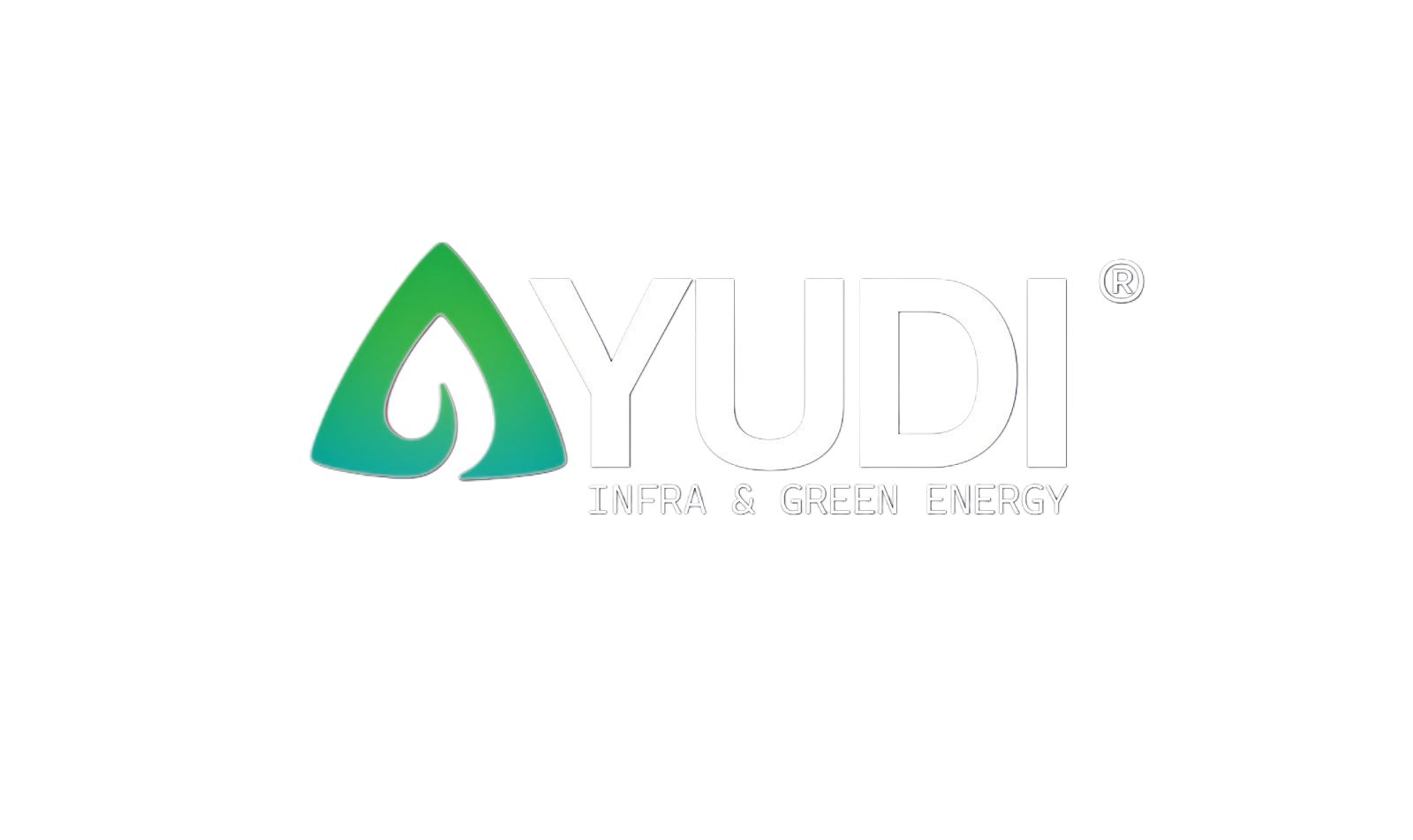 YUDI Infra & Green Energy | RMU, EPC & Sustainable Infrastructure Solutions